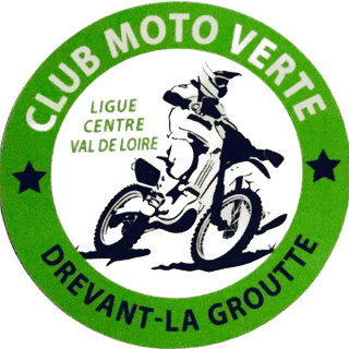 LeBigUSA partenaire de Moto Cross Verte Drevant